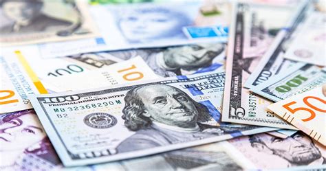 米長期金利上昇「9月以降」の局面変化、タームプレミアムの拡大は続くか 政策・マーケットラボ ダイヤモンド・オンライン