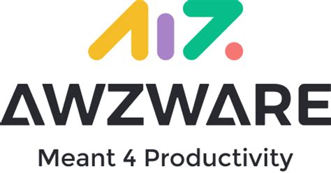 How To Screen Record On Lenovo Laptop Win Ways