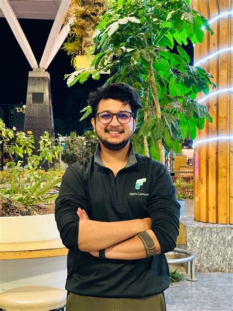 Anand Radhakrishnan On Linkedin Swag Fabriccommunity Microsoft Microsoftfabric Fabric