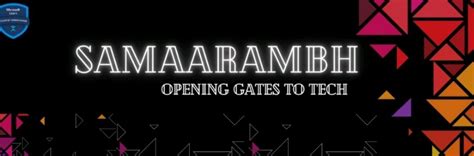 Meerutcodehub Posted On Linkedin