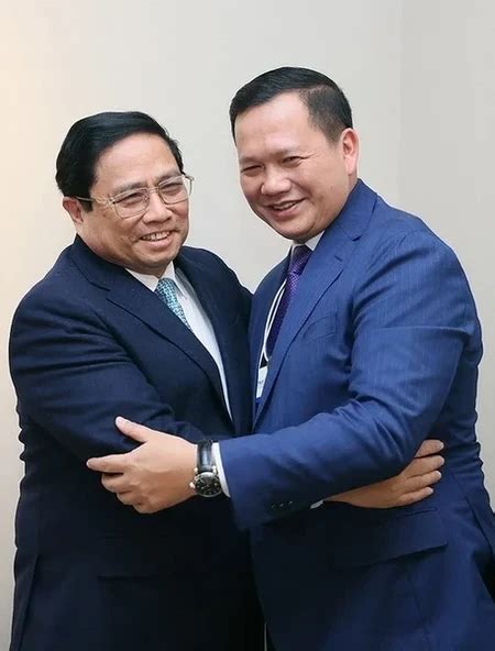 内政 外交 越南人民报网