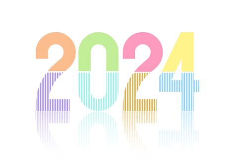 Tendencias Y Prácticas Recomendadas Para Un Mejor Posicionamiento Para