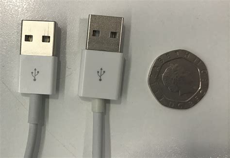 Github 4d4c Usbninja Guide For Usbninja