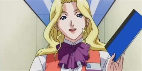 Lingeries Episode 1 Eng Subbed