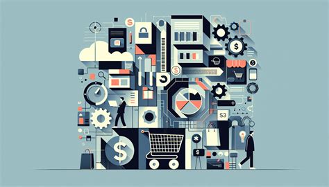 How Much Does It Cost To Make A Shopify Store