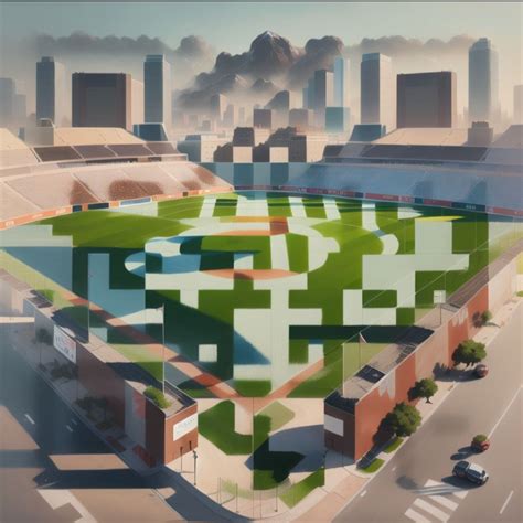 Qr Code Nft Calendar