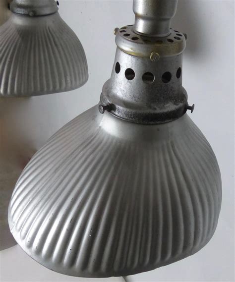 1920s Mercury X Ray Wall Sconces By Curtis Lighting At 1stdibs 1920s