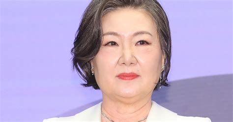 김해숙 국밥집 할머니 오말순