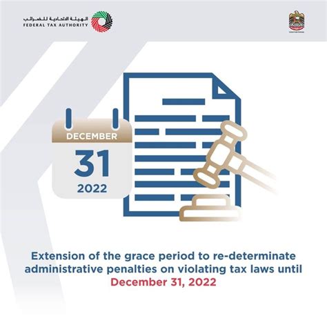 Muneer Ali Posted On Linkedin