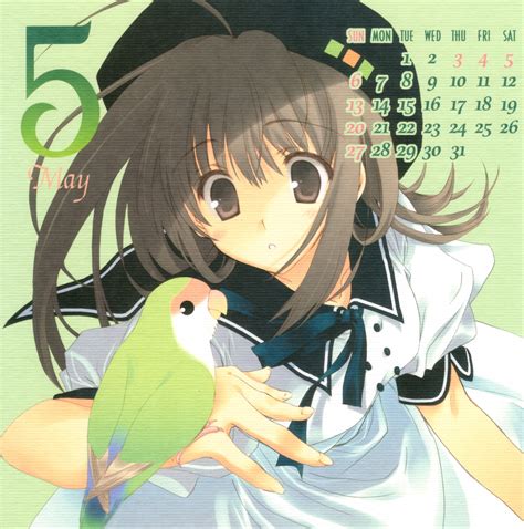 Original Drawn By Mitsumimisato Danbooru