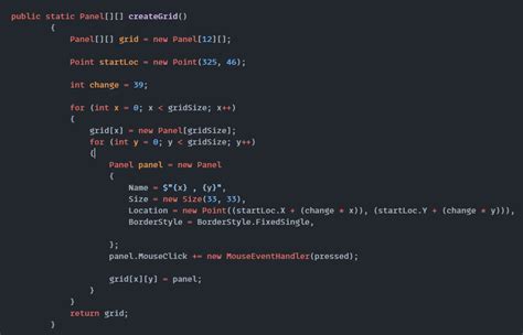 Github Jackakaypathfinding Algorithm