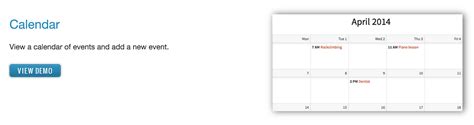 Formidable Pro Download Wordpress Form Builder Plugin 611 30