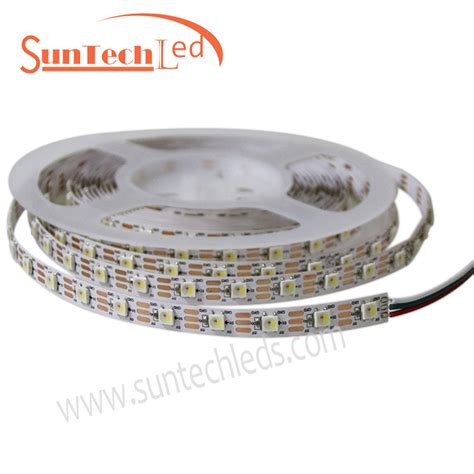 SK RGBW Addressable Strip Light Buy China Manufacturers Factory Product On Shenzhen