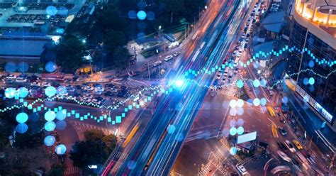 Jeff Kucik On Linkedin De Risking Infrastructure Investment To Open The Door For Pension Funds