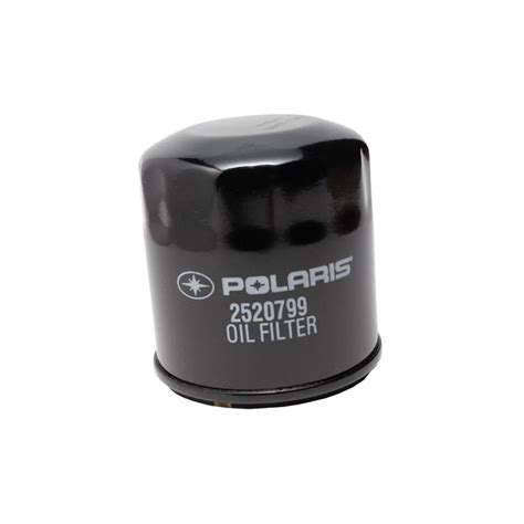Polaris Oil Filter Rzr Turbo Models — Whalens Speed Randd Whalen Tuned