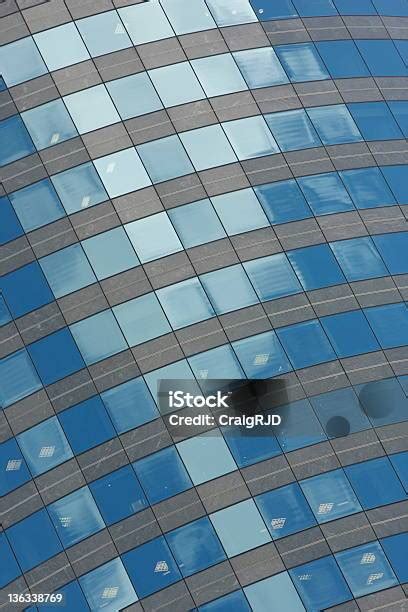 현대적이다 Office 빌딩 0명에 대한 스톡 사진 및 기타 이미지 0명 건물 외관 건축 Istock