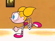 Opposites Attractgallery Dexters Laboratory Wiki Fandom