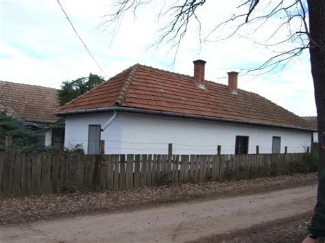 Békéscsaba Eladó Tanya 5754 M² Telekterületű 886 Millió Ft