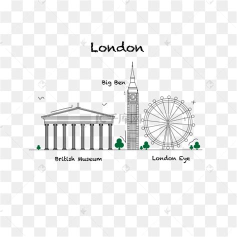 英博物馆图片 英博物馆图片素材免费下载 千库网