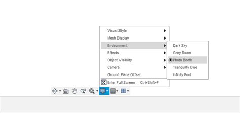Solved Appearance Question Autodesk Community