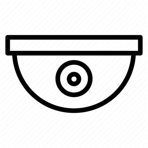 Cctv Cctv Camera Security Security Camera Monitoring Camera Video