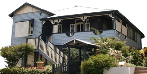 External Cladding Toowoomba Insulated Cladding Vinyl Cladding Brisbane