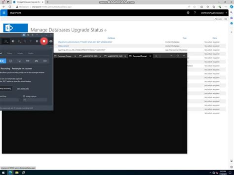 Today Cyber News On Linkedin Sharepoint Rce Cve Microsoft