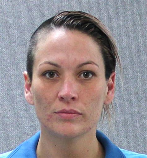 Woman Wanted Over Officers Death Surrenders To Police Australian