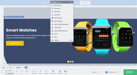 What Do You Get With Vwos Free Trial Vwo