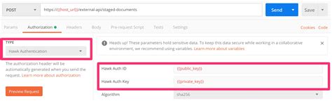 Authentication API Documentation