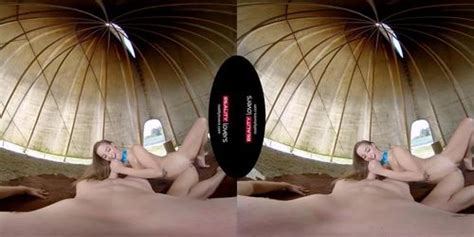 Vrv Comp Tnaflix Com