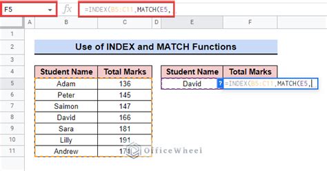 How To Return Exact Match In Google Sheets Suitable Ways
