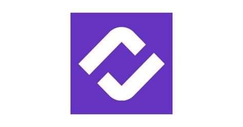 Kolena Desktop App For Mac Windows Pc Webcatalog