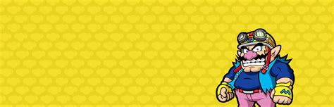 Warioware Smooth Moves — обзоры и отзывы описание дата выхода
