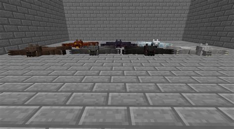 Rugs The Lord Of The Rings Minecraft Mod Wiki Fandom Powered By Wikia