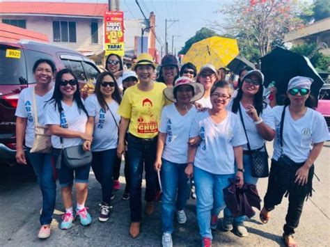 2019 Kankanen Festival Grand Parade Official Lgu Website Of Asingan