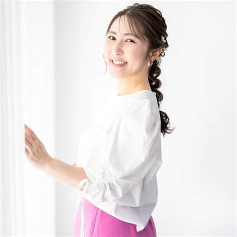 子どもの「いい子」って 大人にとって 「都合のいい子」なんでしょうね🤫