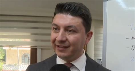 En D K Emekli Maa I In Bin Tl Nin De Zerine Kt Daha Fazla Bir Art Emekli