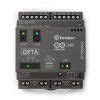 Arduino OPTA MicroPLC With Industry IoT Capabilities Ethernet And USB C