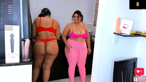 Cam Playlist Hd Porn Videos Spankbang
