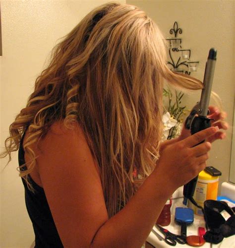 All About Seamless Weft Hair Extensions