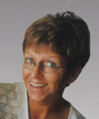 Francine Paradis 2023 avis décès necrologie obituary
