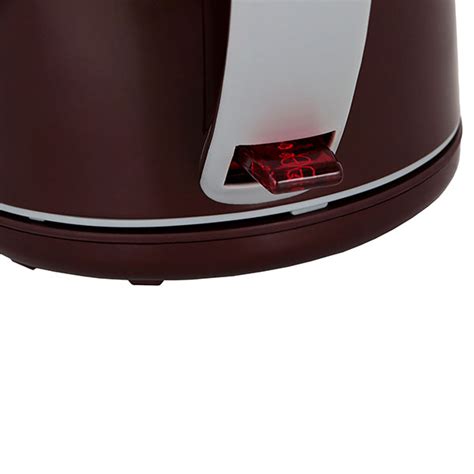 Bosch TWK7604 инструкция