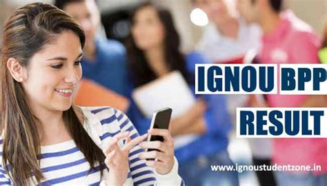 IGNOU Result 2024 IGnoubabeZone In