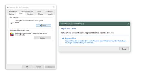 Slow File Copy Speed Increase Copying Speed In Windows 11