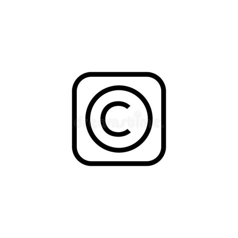 Argon Definition Facts Symbol Discovery Property Uses