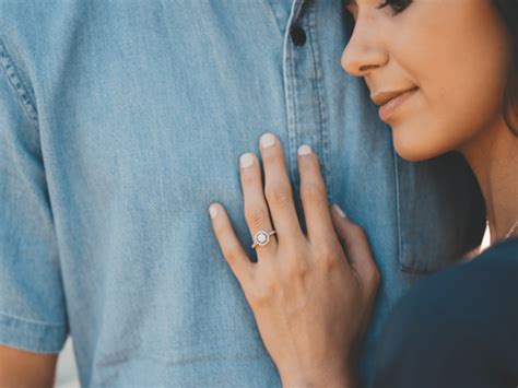 Our Finding Your Soulmate The Ancient Greek Way Statements Finding