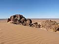 Category:Zarga mountains - Wikimedia Commons
