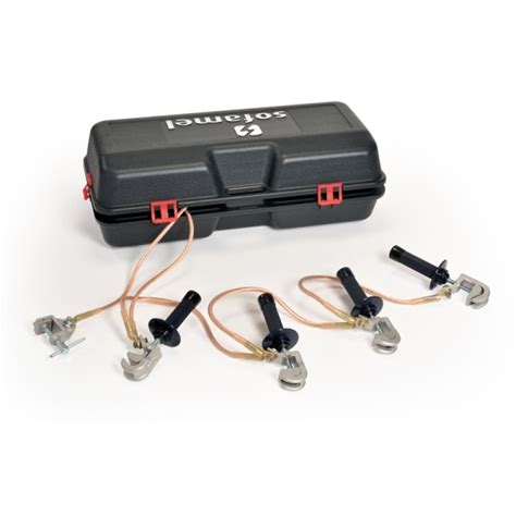 Low Voltage Electric Panels Ecbt Mpue