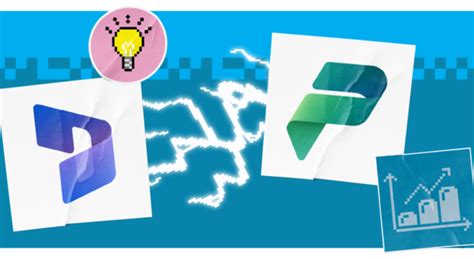 Power Platform Archives Infinity Group Uk